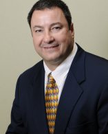 TeethXpress Dental Implants Edgewater, MD - TeethXpress